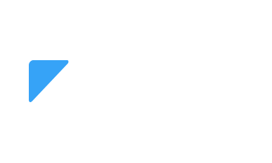 Condent Software AG | OPTEN AG