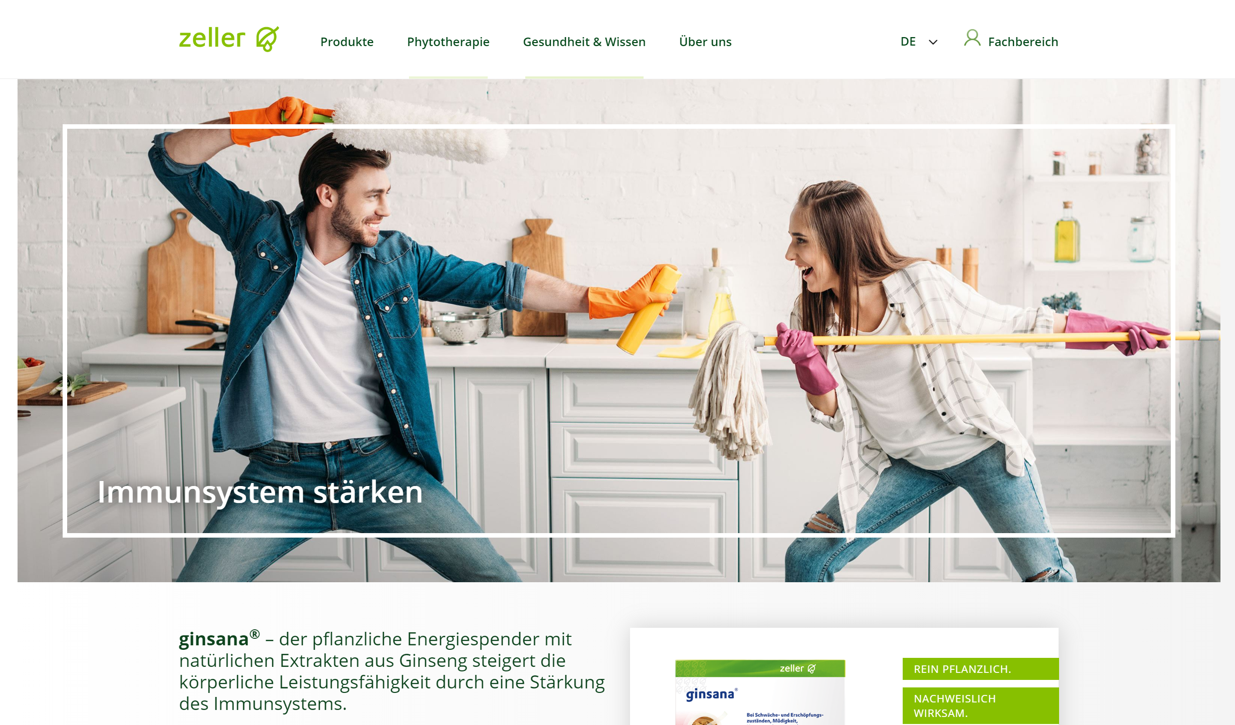 Max Zeller Söhne AG | OPTEN AG