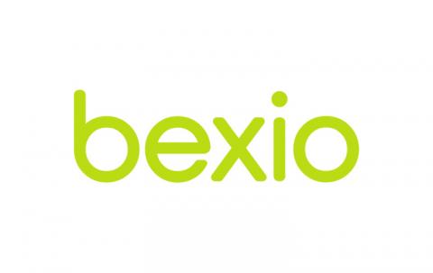 bexio | OPTEN AG
