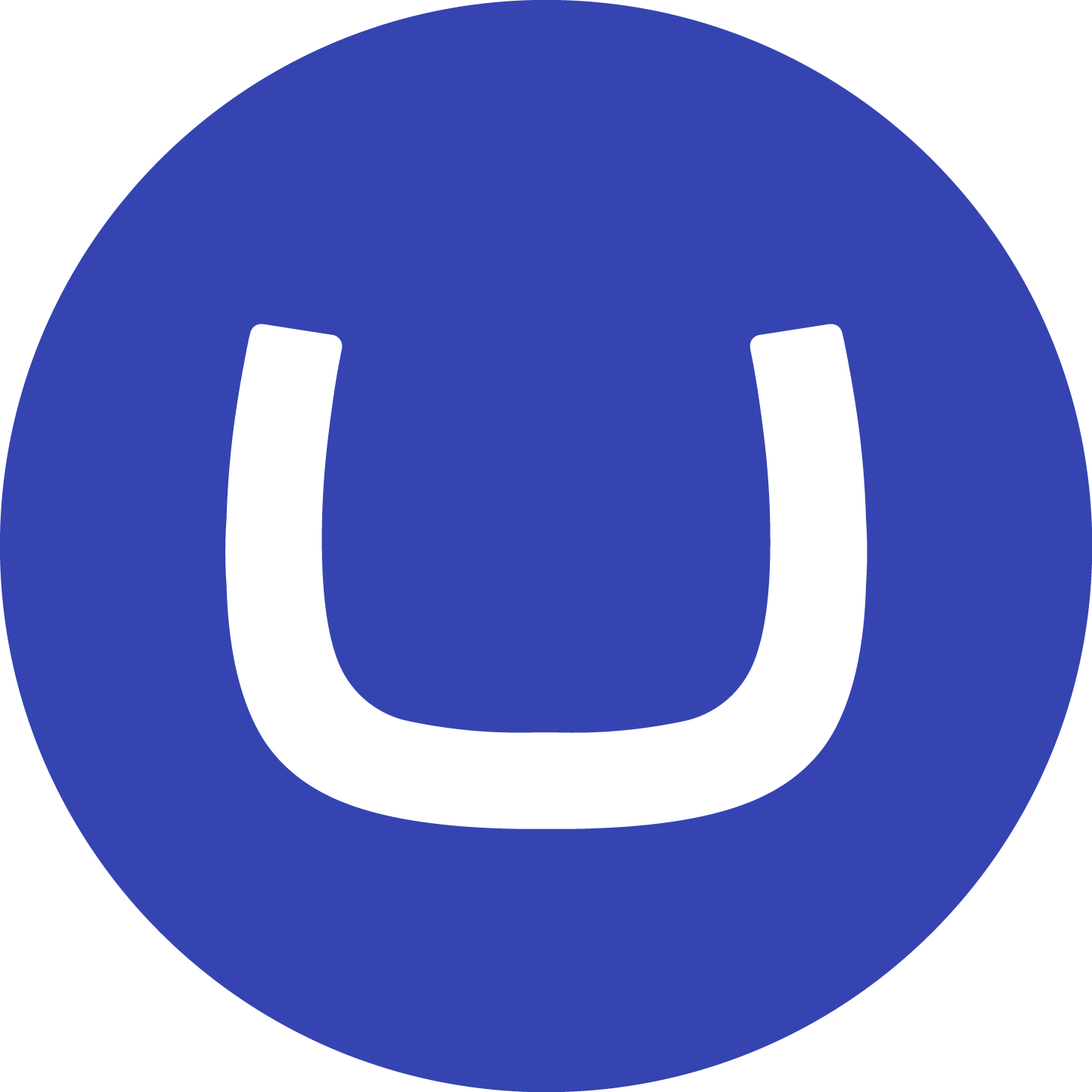 Umbraco CMS | OPTEN AG